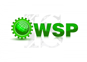 Logo Designing | Business Trends