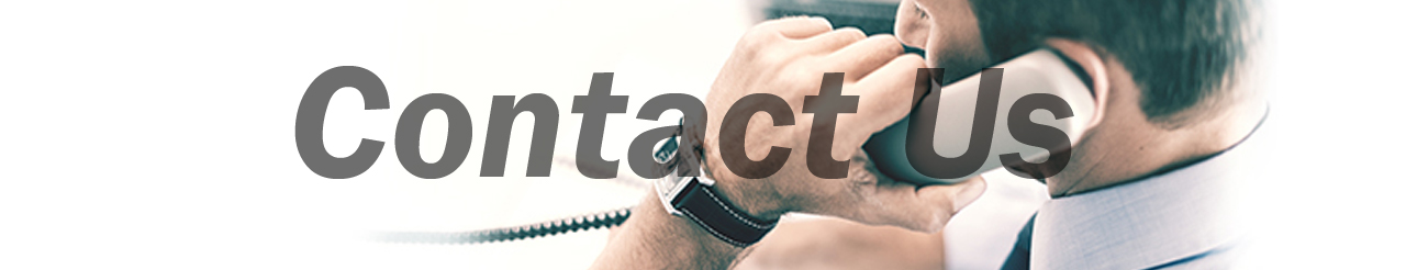 con1 - Business Trends