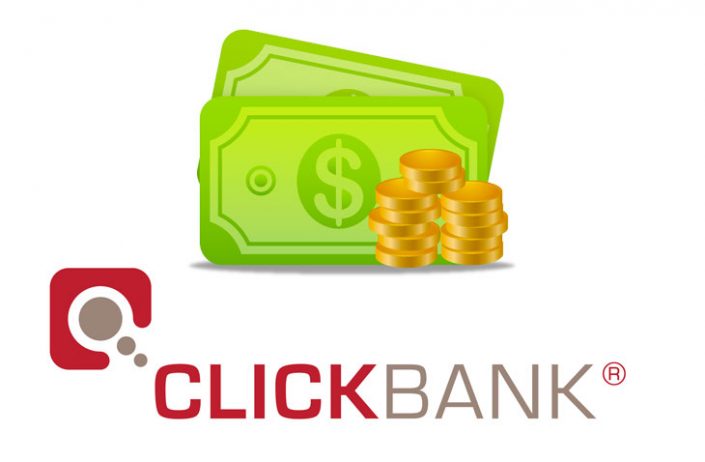 Best Clickbank Products To Promote | Business Trends