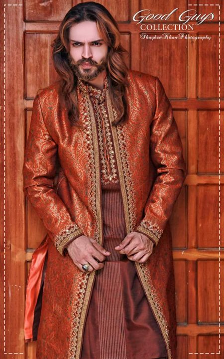 eCommerce Product Photography Services In Pakistan | Product ...