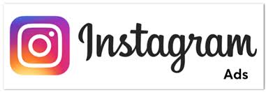 instagram-ads-logo - Business Trends